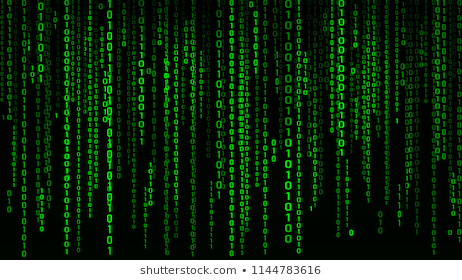 What happens when you type GCC main.c | by Luis Enrique Sanjuan Melo ...