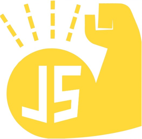 The Art of Exploitation: JavaScript Hacks for Ethical Web Hackers | by ...
