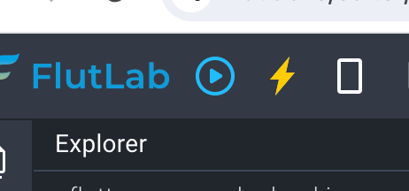 Flutter App Development Worksheet: Lesson 1 | by Icodewithben | Dec, 2023 | Medium