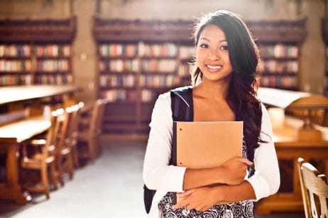 Small Nudges Can Improve How Students Apply to College | by Itsquiz ...