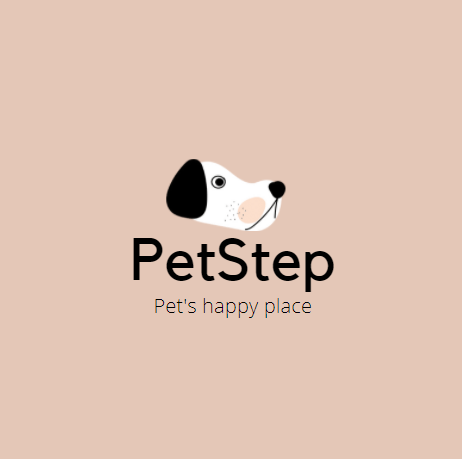 PetStep. INTRODUCTION | by Manasvi Kalyan | Medium