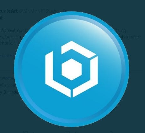 Werenode crypto Introduction. #werecoin #werenode #WRC #EVcharging… | by Uchit Mlm | Medium