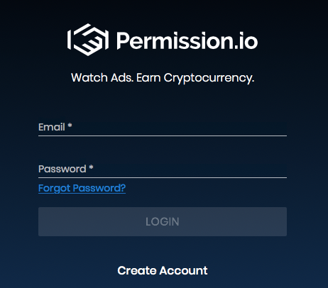 Straightforward Security On Permission.io | by Permission | Permission ...