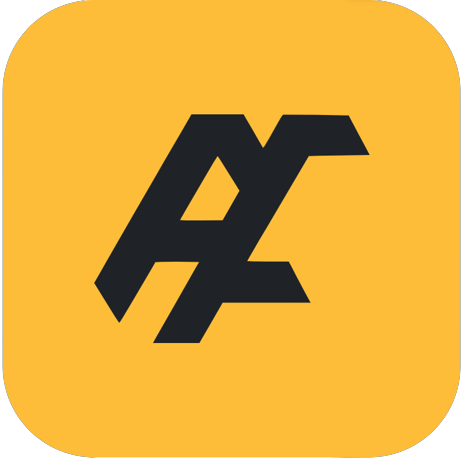 Ambit Finance: Revolutionizing Financial Services with Artificial ...