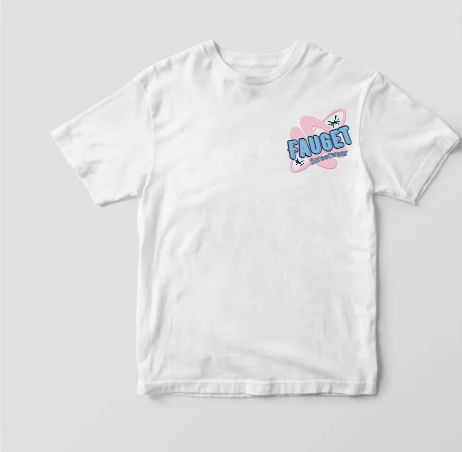 Creating Logo and Merch in Canva. Canva for Design Series From Graphic ...