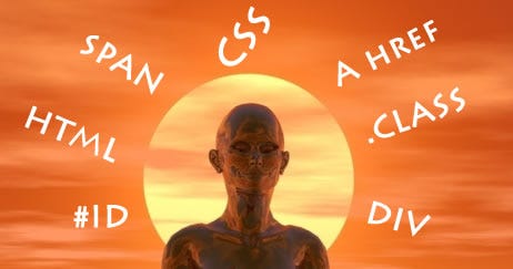 Zen Coding : An efficient way for writing HTML-like code | by Siddhant ...