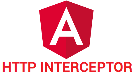 How to build an Http Interceptor in Angular Framework | by Mohamed ...