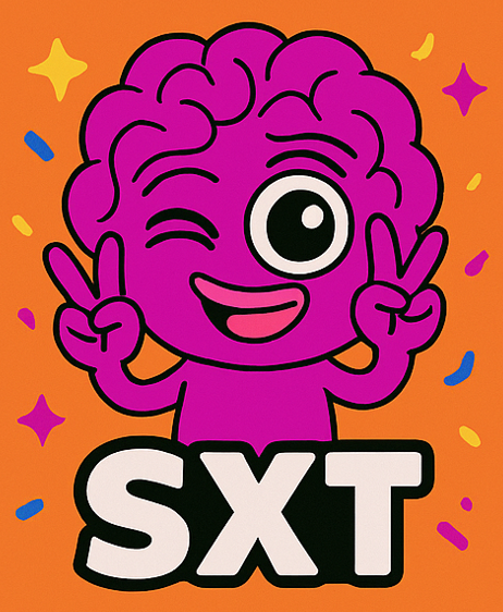 AI Meets Web3: How Space and Time Empowers Verifiable AI with Decentralized Data | by notwo ...