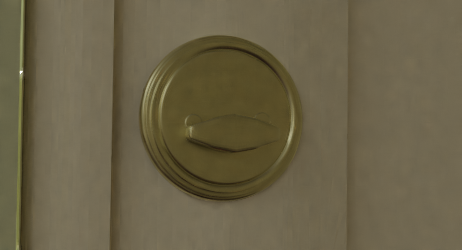 I recreated an entire Pulp Fiction scene shot by shot in Blender…except ...