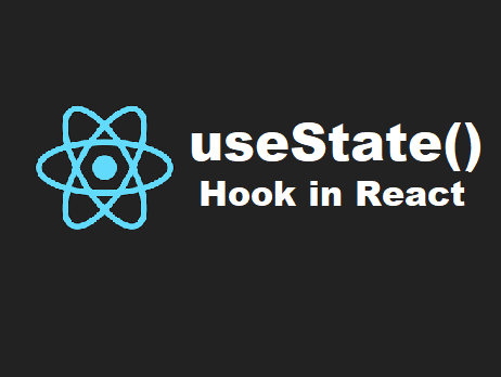 Enhancing Interactivity in React with the useState Hook | by Tayyeb Shahzad | Medium