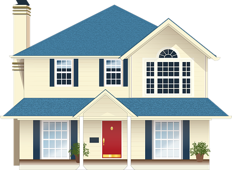 Custom Homes in Revit: The Tools to Succeed | by Autodesk University ...