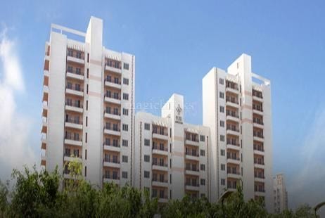 Why Sun Planet Is “The One” For Luxury Apartments In Sinhagad Road ...