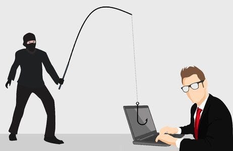 Essential Keys To Protecting Yourself | by Lloyd Kenney | Medium
