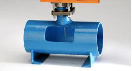 Innovative Pig Trackers and Detectors | by VDT Pipeline Integrity ...