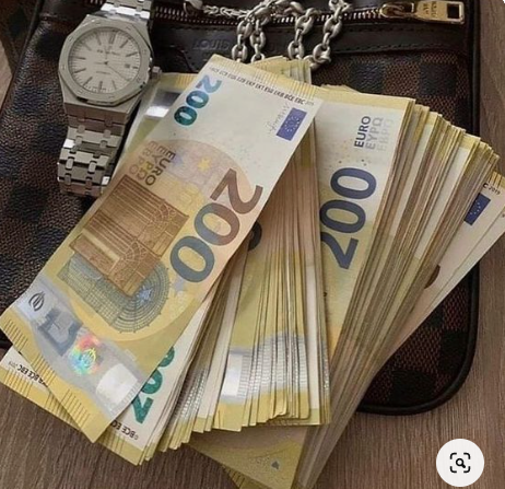 MTCN Hack Database: A Deep Dive into the Underworld of Money Transfer ...