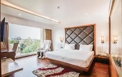 Hotel Booking Tips. Booking a hotel can be a crucial part… | by ...