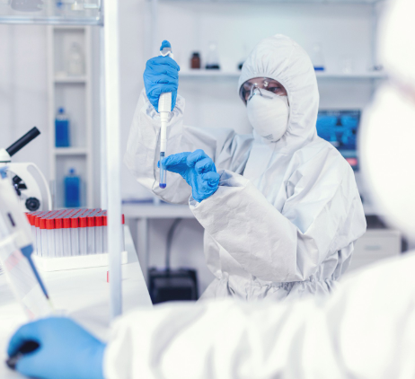 Why Investing in a Laboratory Software is Essential in a Post-Covid ...