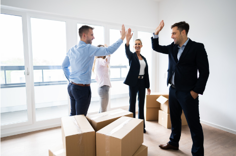 How to Pack and Move Your Office Efficiently in Jabalpur | by ...
