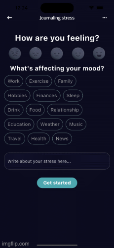 GitHub - worldart/Anna-Myzukina_flutter_animated_emoji: Repo to demonstrate the easiest way on ...