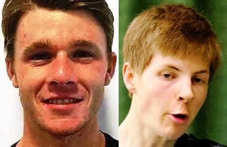 Harrison vs Brouwer Live[Stream•]?! | by Marinaprikhod | Medium
