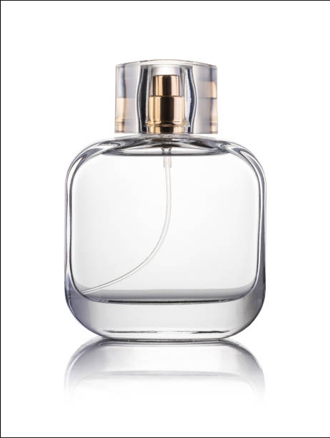 How Long Will A 50ml Bottle Of Perfume Last? | by fragrancesim | Medium