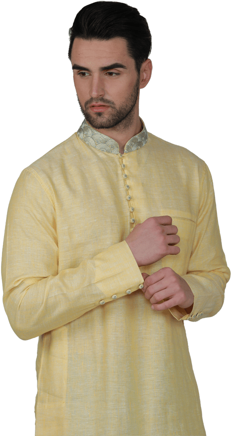 Pathani Suits in Dubai. The Suits in Dubai is the official name… | by ...