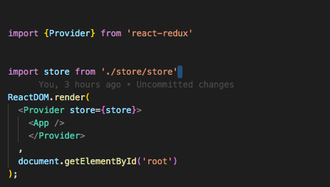 React Redux for Beginners. Redux is very complex for a beginner to ...