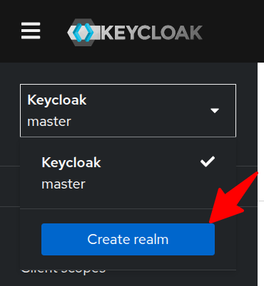Master Keycloak’s Admin REST API to manage authentication flows - BootLabs TechBlog
