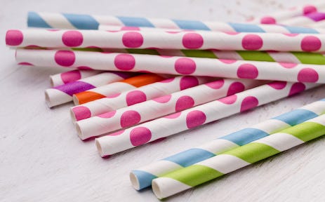 6 Easy Plastic Swaps that are Good for You, Your Family, and the ...