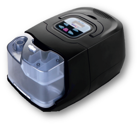 Respirox G1 Auto CPAP Cihazı. 0530 286 53 43 | by Medicalli Medikalblog ...