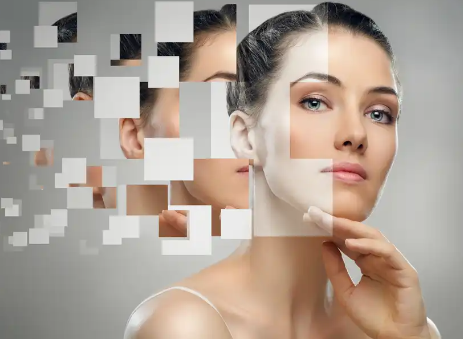 Why Beauty Matters: A Reflection on the Essence of Aesthetics | by Livy ...