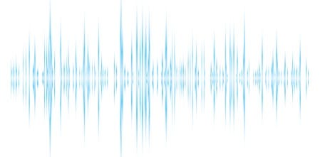 NOISE. Public Enemy Number One. | by Eva Rapp | Survey of Mass Media ...