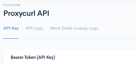 Unleashing the Power of Langchain and LLM: A Guide to Scrape LinkedIn ...