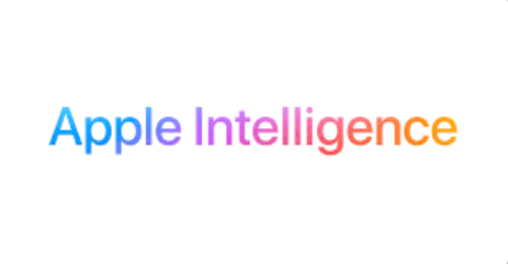 OpenAI Integration with Apple is a Big “Hell, No” | by Samiksha D. | Medium