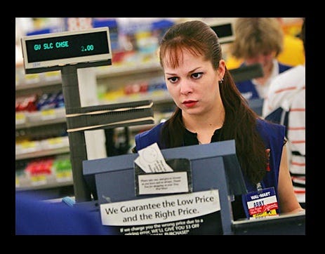 16 Dumb Things Retail Customers Say When They’re Trying To Be Clever Or ...