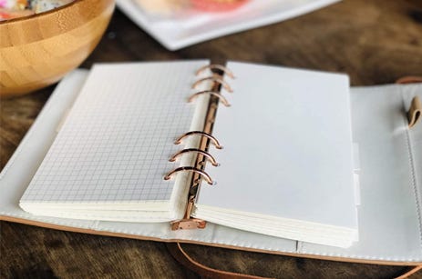 Bulk Stationery & Office Supplies | by goodsellerhome | Medium