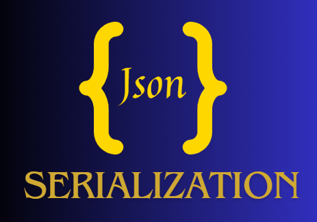 Demystifying Serialization and an Overview of Various Data ...