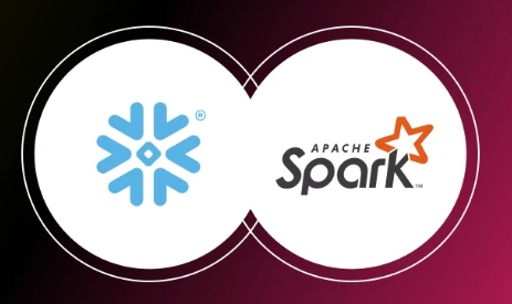 Transform your PySpark/Scala/Databricks codes to Snowflake with ease | by Anand Singh | Medium