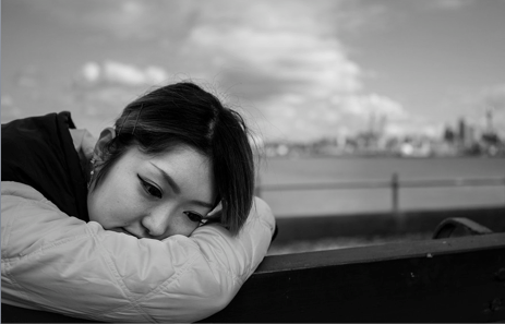 Social Damage & Layoffs. PART 2 IN A SERIES ABOUT INVOLUNTARY… | by ...