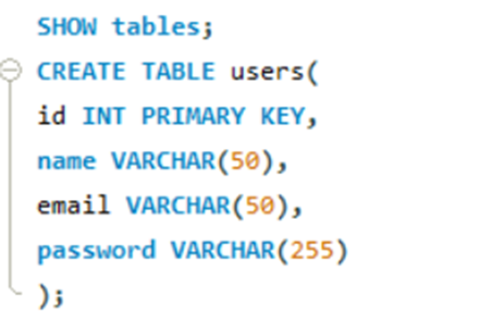 CTF Challenge: FlagForge — Solving the InjectMe SQL Injection | by Paneruruza | Medium