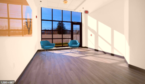 Addiction Center. Addiction is a complex brain disease… | by ...