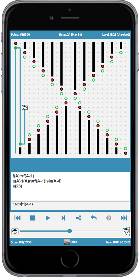 Online Coding Challenges for Better Programming Skills | by Wild Noodle ...