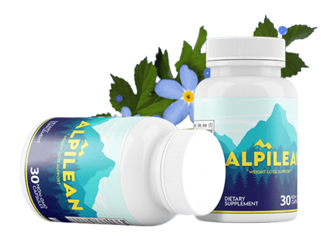 Surprising Customer Reviews About Alpilen Products | by Health and ...