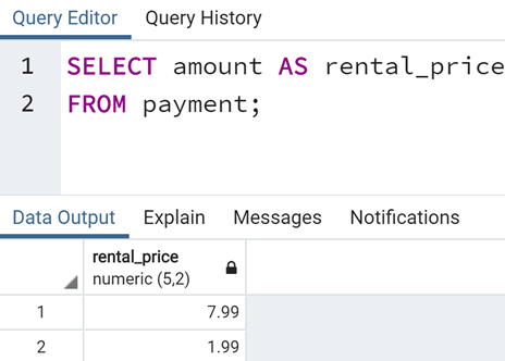 SQL FOR DATA SCIENCE(Part III):A Complete Beginner’s Guide | by ...