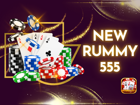 How to Play the New Rummy 555 Game on Hobigames with Tips | by ...