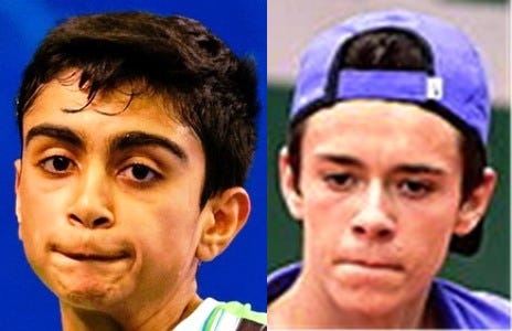 Govind Nanda v Quentin Folliot Live[Stream•]?! | by Ekuznesova | Medium