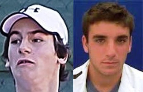 Alexander Weis — Oriol Roca Batalla LiveStream^? | by Kristy Andrash ...