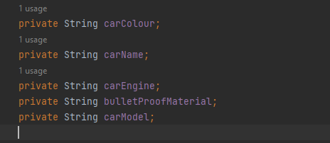 Static Factory Method V/s Constructors | by Avinashsoni | Medium