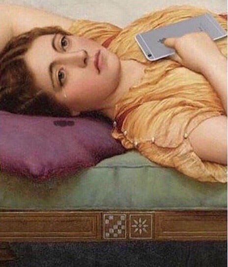 Бичихгүй бол бодлоос гардаггүй бодол #10 | by Badral Baadii | Medium