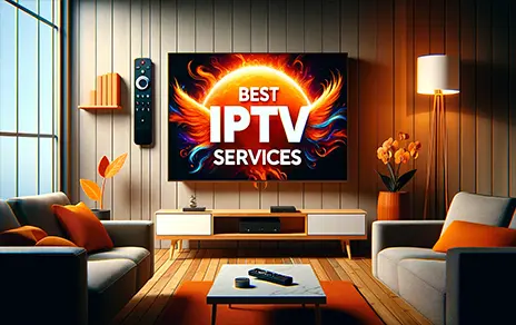 The Future of IPTV Shops: Embracing Innovation and Convenience | by Fitalphaa Seo | Jul, 2024 ...